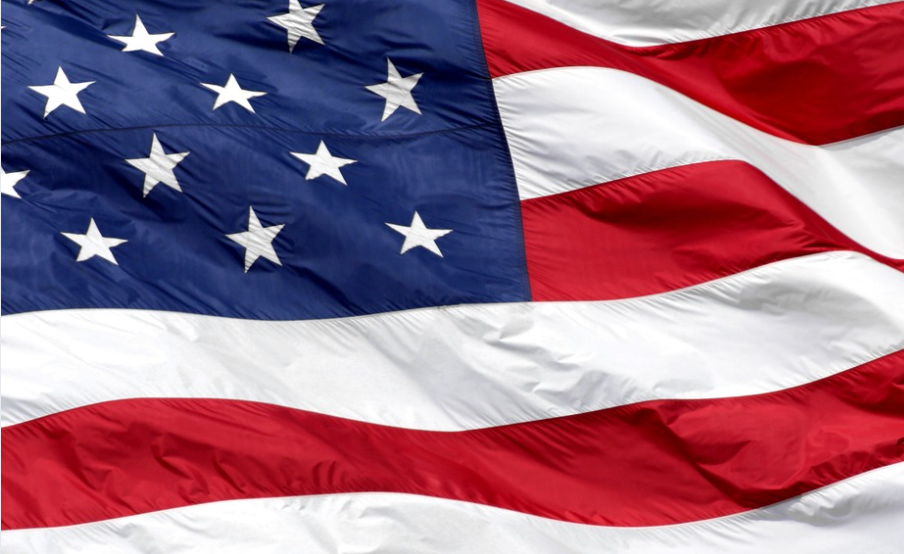 Pellet Grills – KANDO Gear