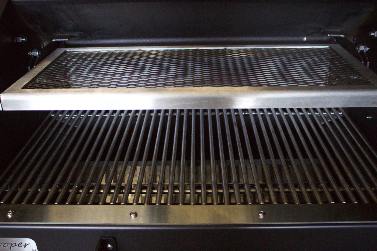 Accessories – KANDO Gear