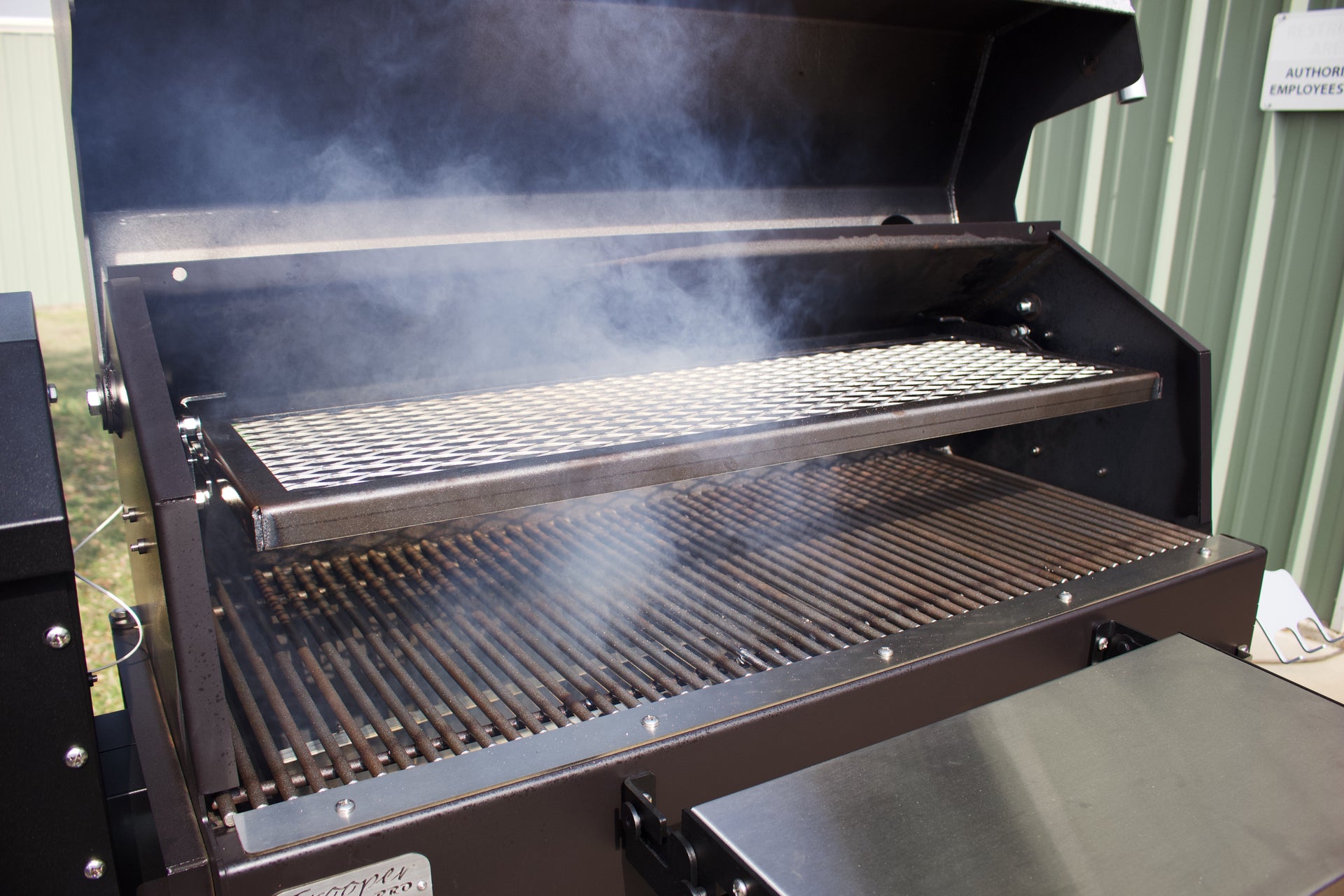 KANDO Gear - American Made